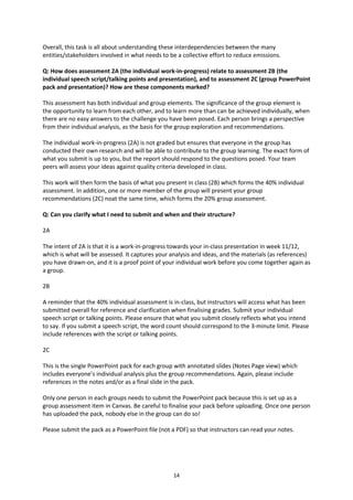 21832 Assessment 2 description and rubric Spring 2023.pdf