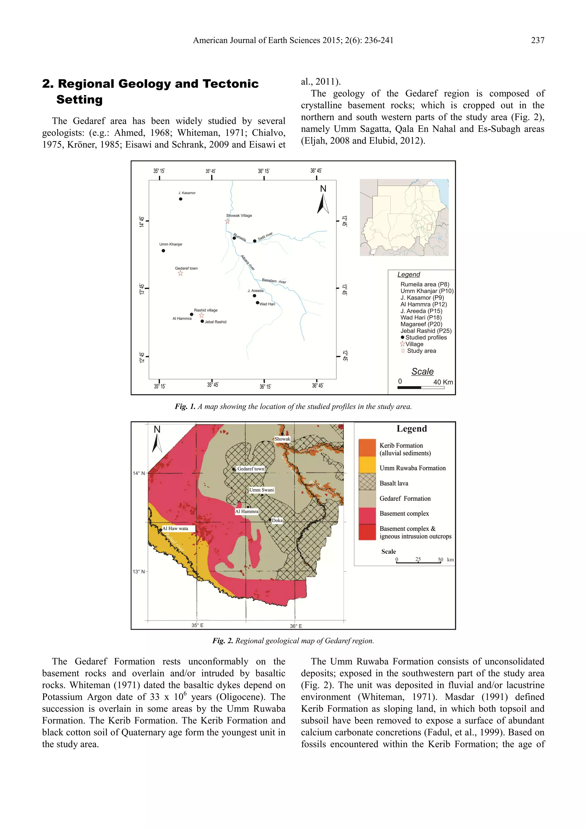 7150183 | PDF