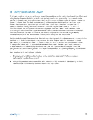 Consumer 720-The keys to consumer engagement in a social media world | PDF | Business | Business ...