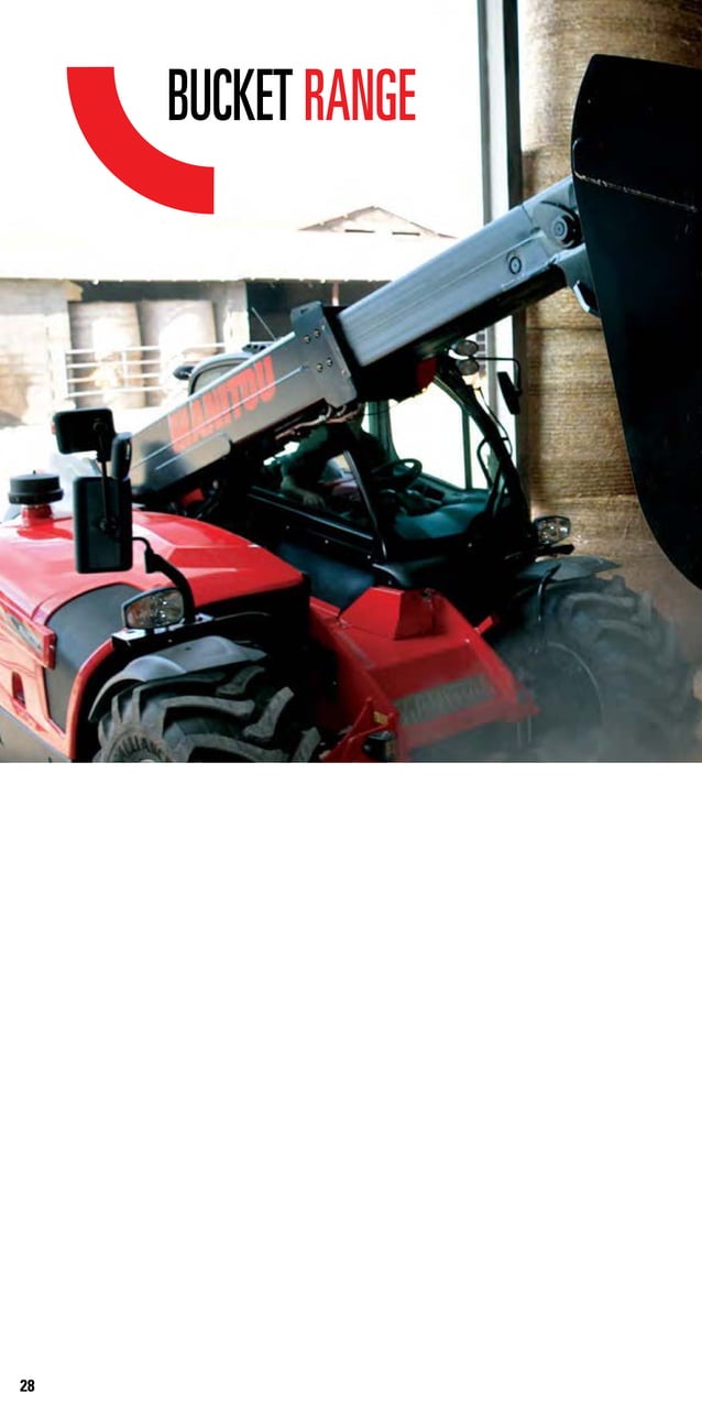 218345766 manitou-attachments-en (1) | PDF