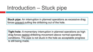 Comprehensive-Stuck-Pipe course drilling.pptx