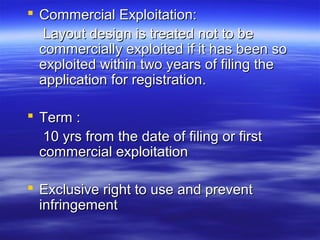 Semiconductors: Presentation on Semiconductor and Integrated Circuits | PPT