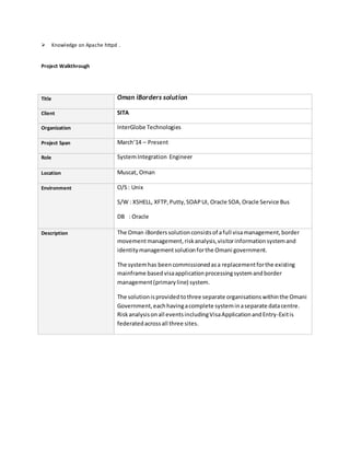 SRaheja_resume | DOCX