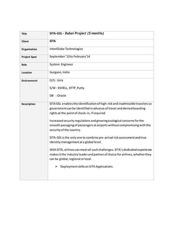 SRaheja_resume | PDF
