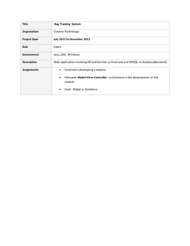 SRaheja_resume | PDF