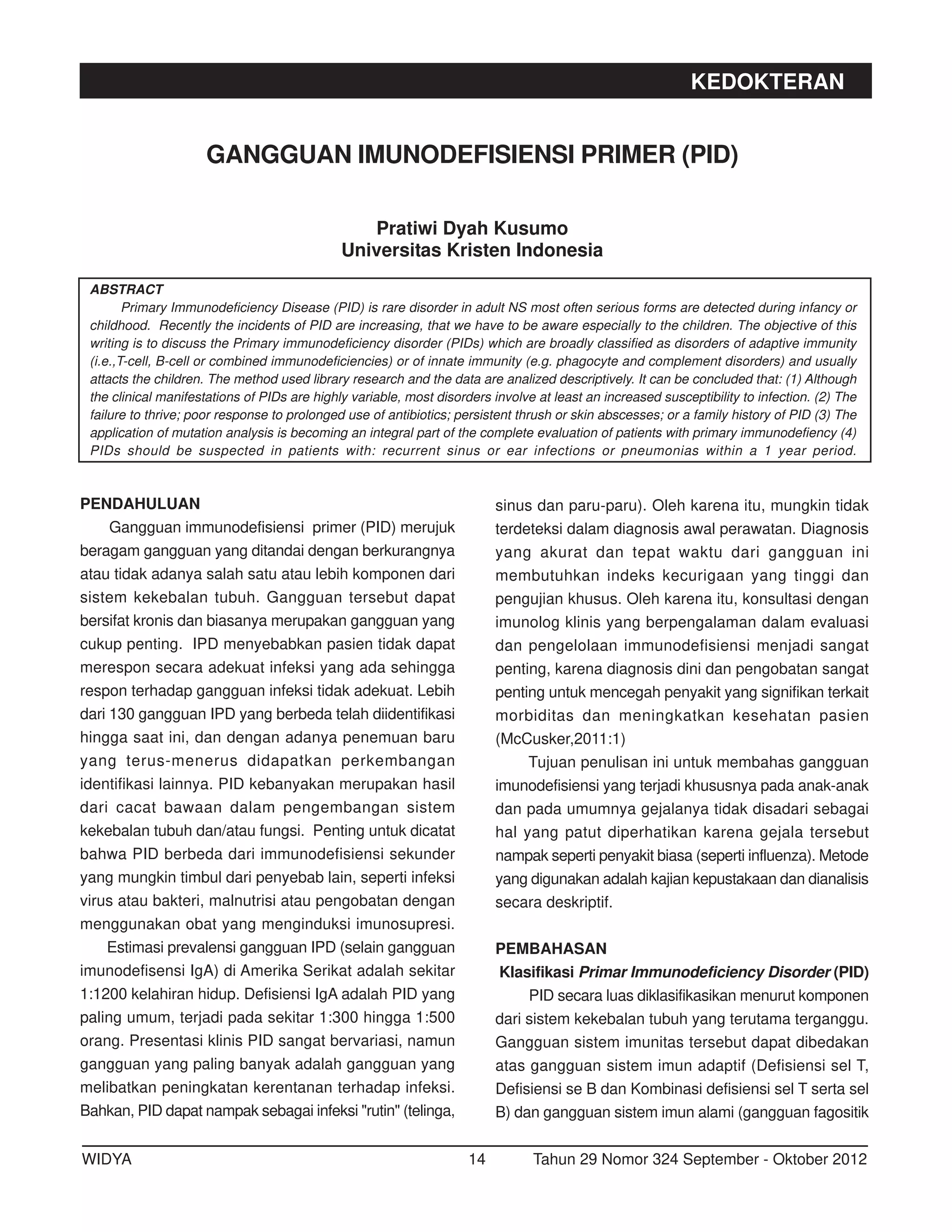 218675-gangguan-imunodefisiensi-primer-pid.pdf