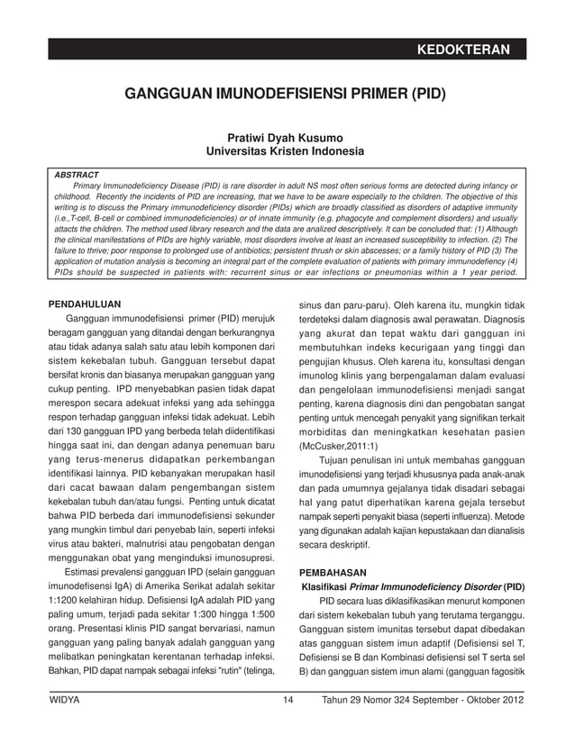 218675-gangguan-imunodefisiensi-primer-pid.pdf