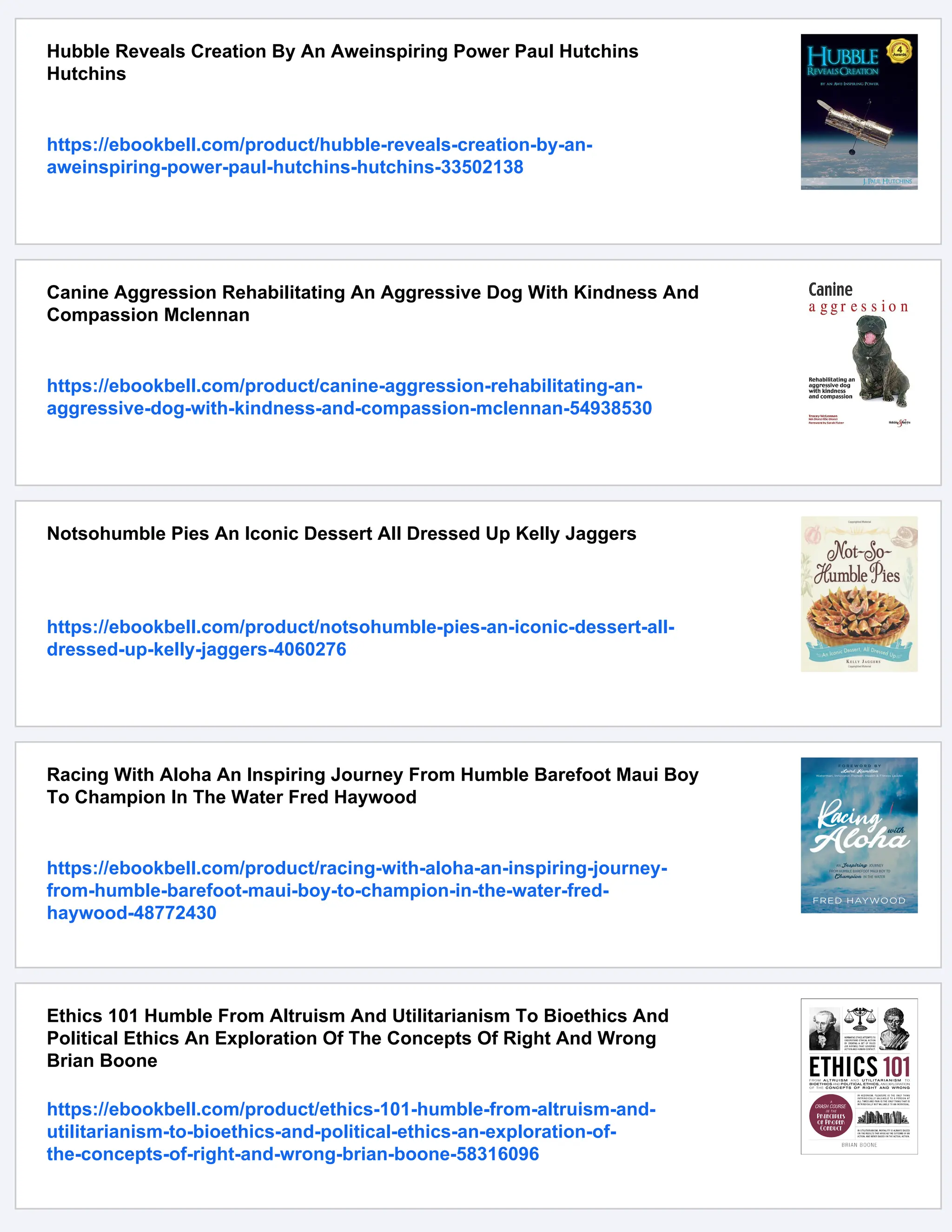 Hubble An Overview Of The Space Telescope Kevin Hartnett | PDF