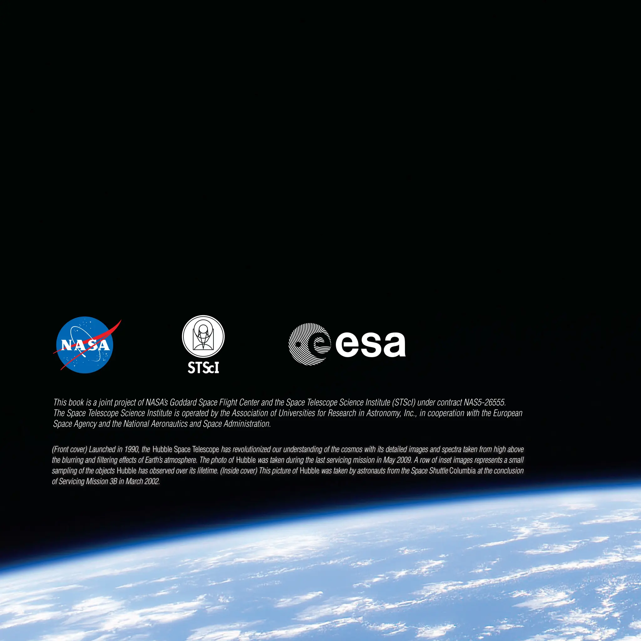 Hubble An Overview Of The Space Telescope Kevin Hartnett | PDF