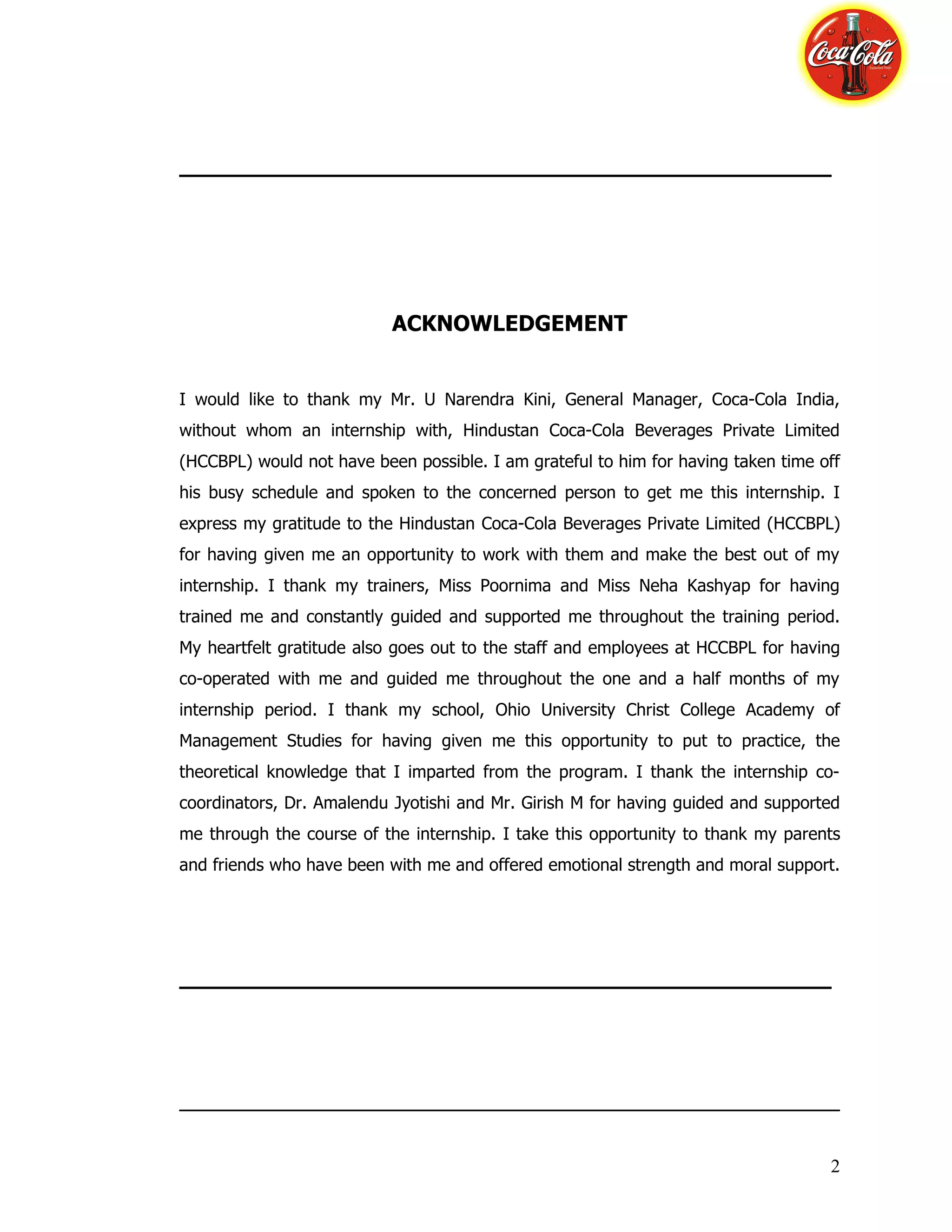 21878345 hindustan-coca-cola-beverages-private-limited | DOC