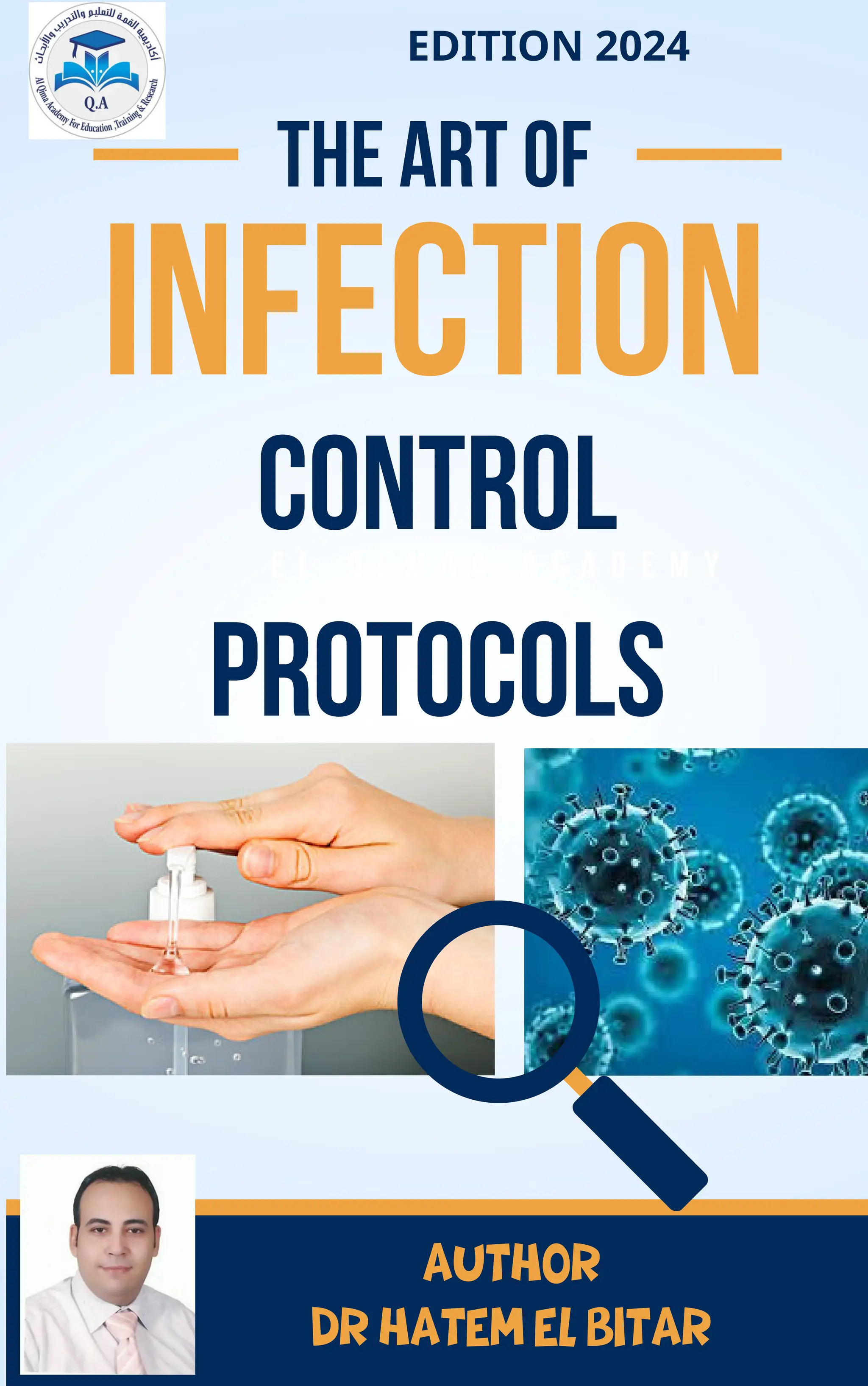 infection.pdf