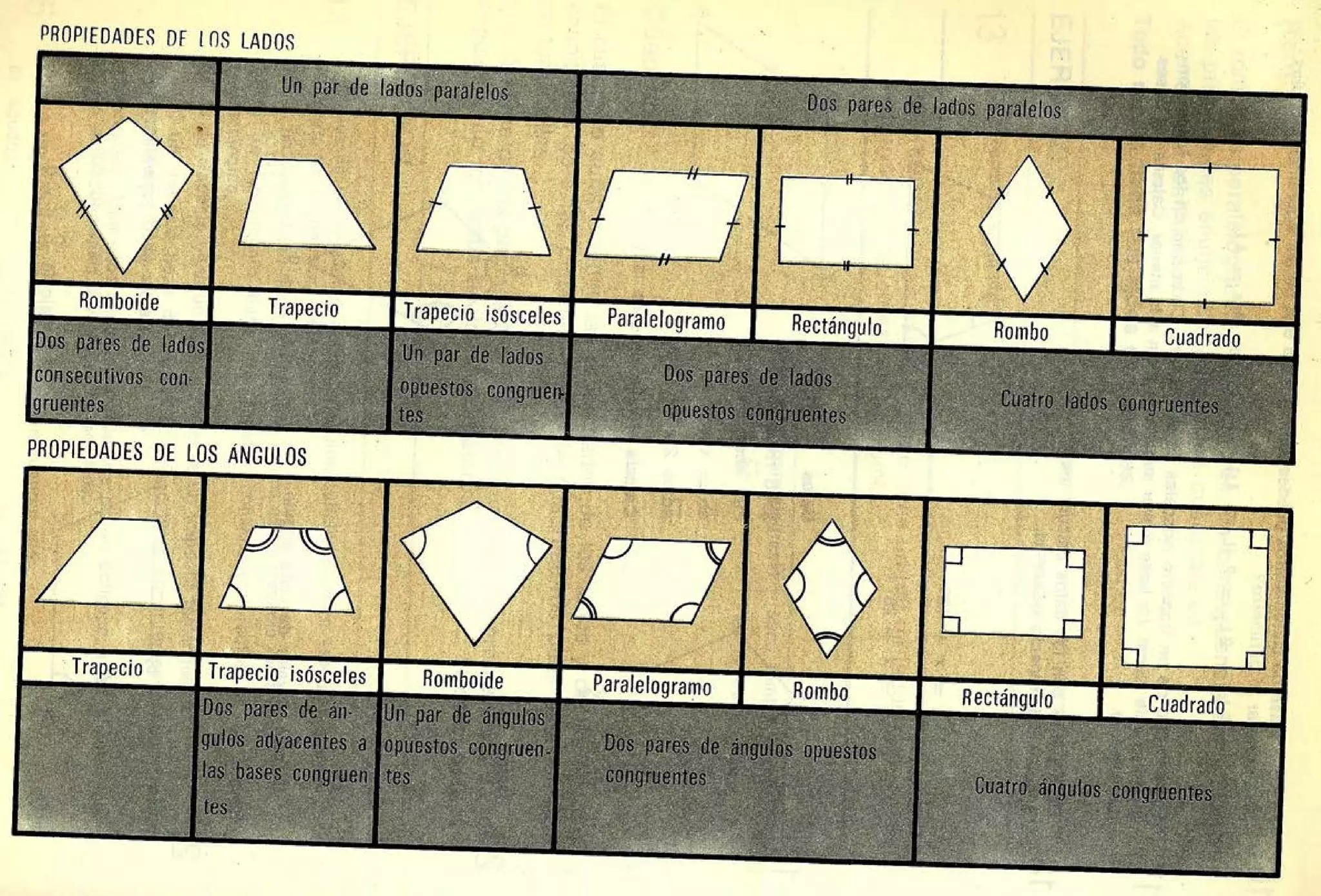 218935688 matematica-2-tapia | PPT