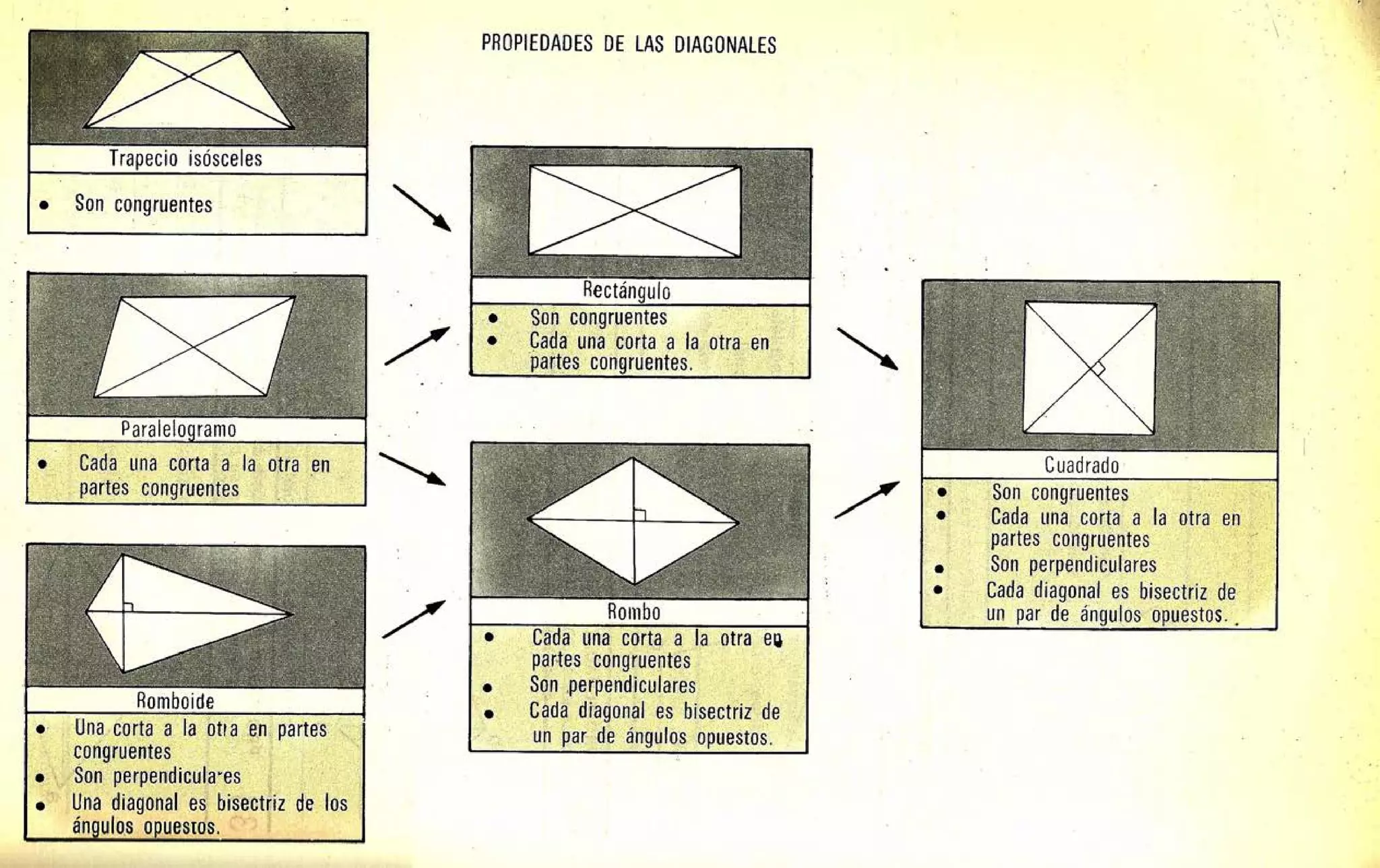 218935688 matematica-2-tapia | PPT