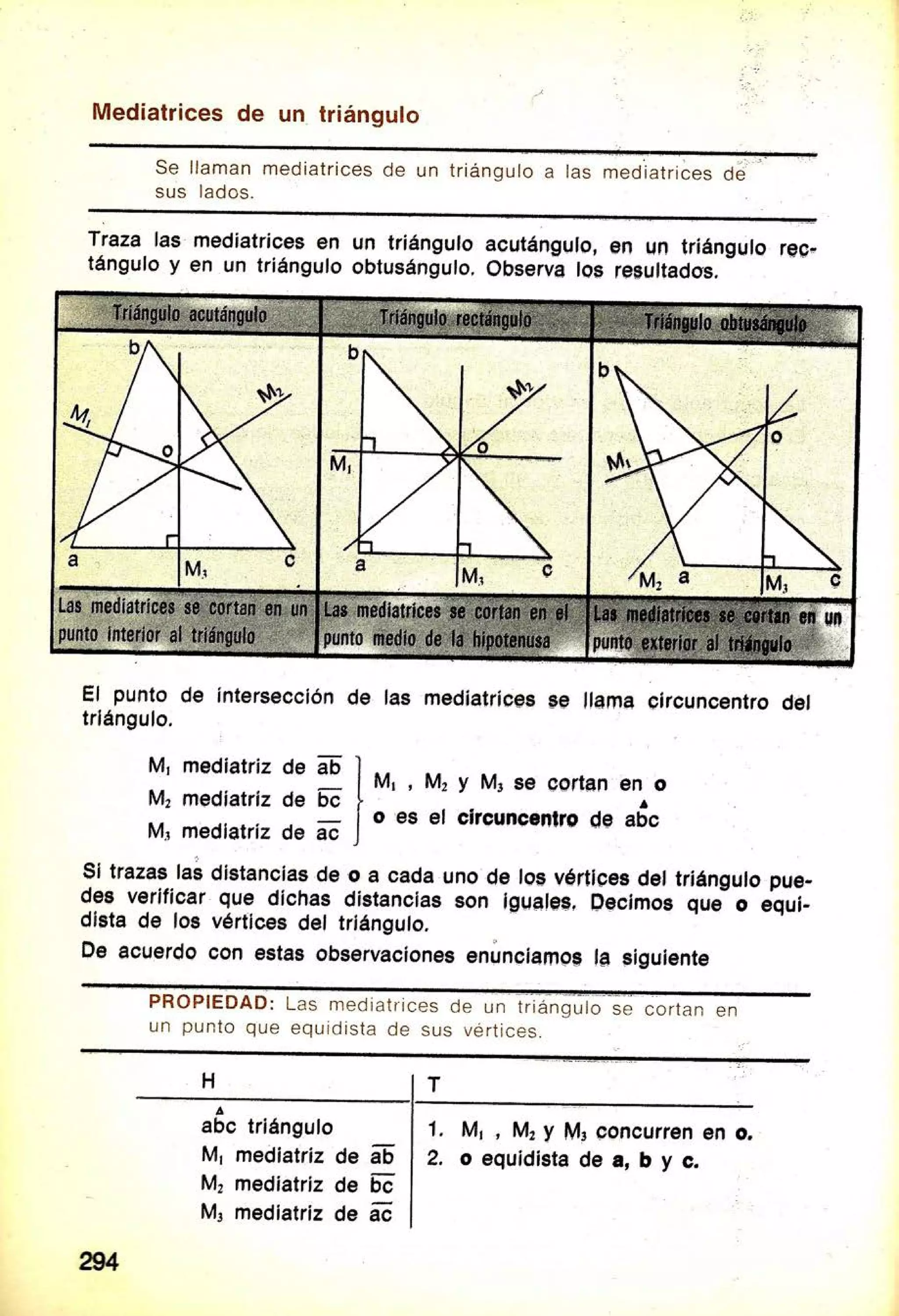 218935688 matematica-2-tapia | PPT