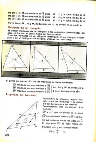 218935688 matematica-2-tapia | PPT