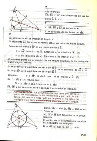 218935688 matematica-2-tapia | PPT