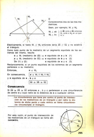 218935688 matematica-2-tapia | PPT
