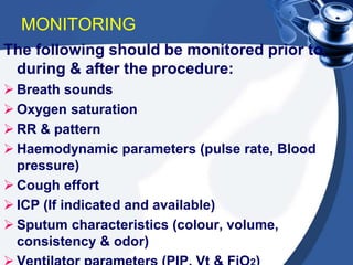 218935884-16744678-Safe-Suctioning.ppt