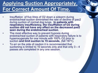 218935884-16744678-Safe-Suctioning.ppt
