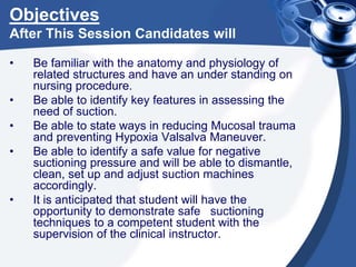 218935884-16744678-Safe-Suctioning.ppt