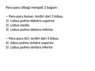 218956897-Anatomi-dan-Fisiologi-Sistem-Pernafasan.pptx