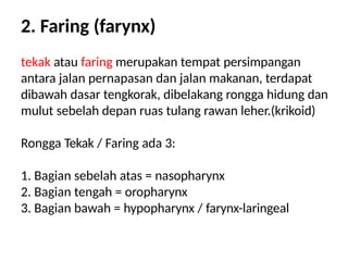 218956897-Anatomi-dan-Fisiologi-Sistem-Pernafasan.pptx