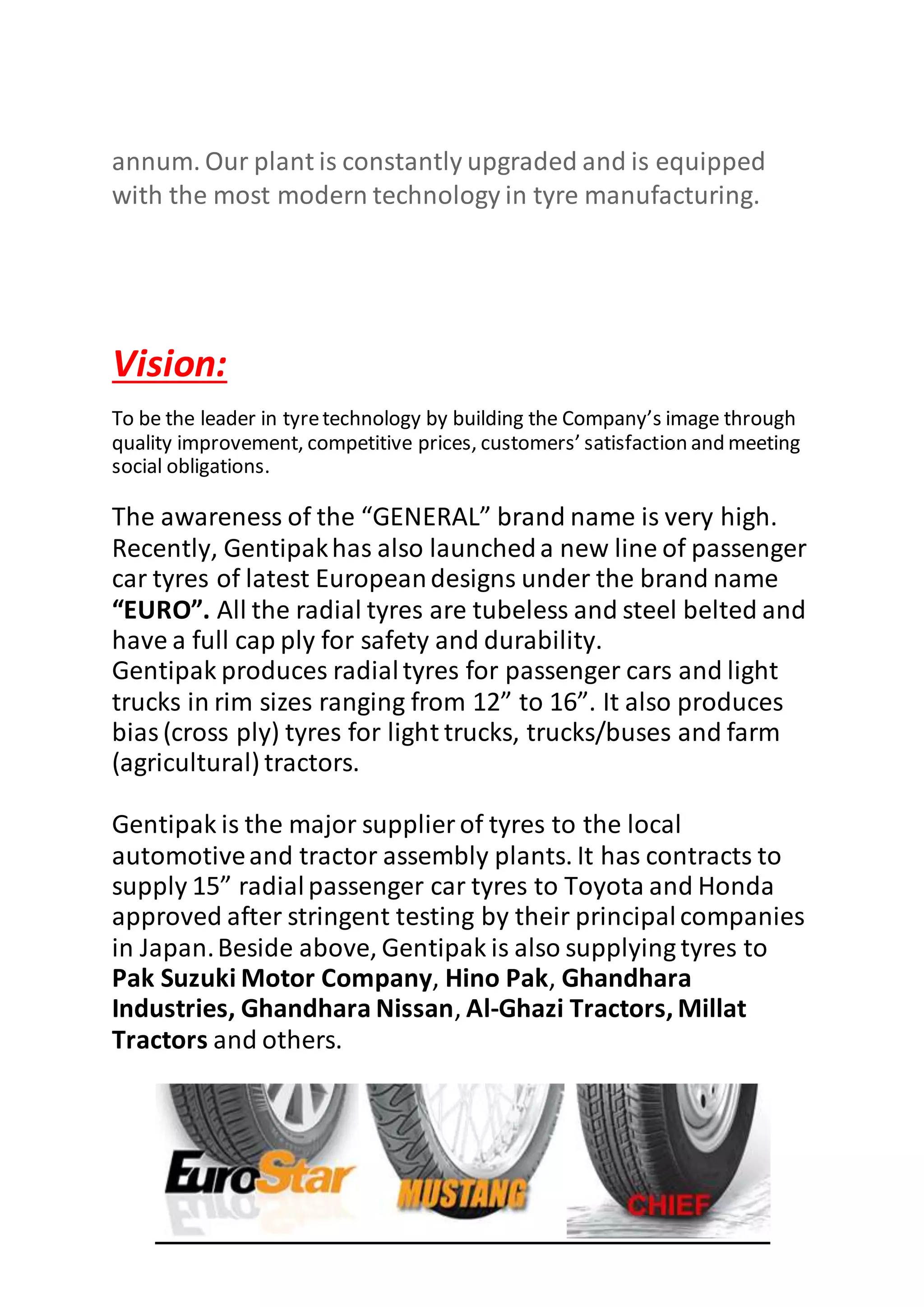 The_General_Tyre_and_Rubber_Company_of_Pakistan_Limited | DOCX