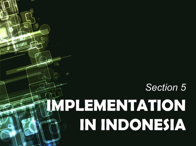 overview sony felica | PDF