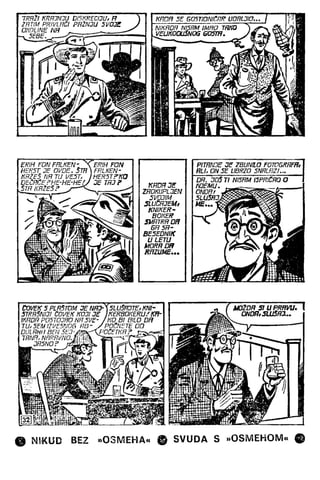 218 covek sa plastom | PDF