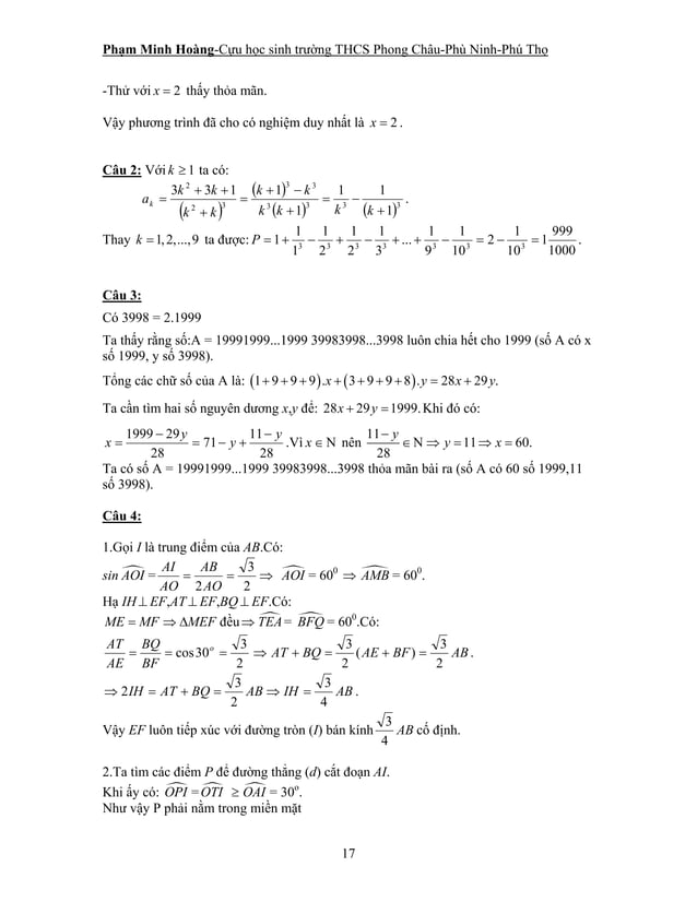 218 dethi dapan_2 | PDF