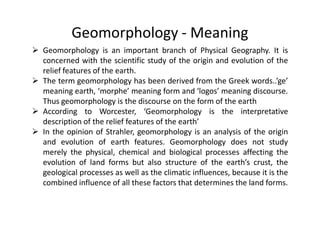 Advanced GEOMORPHOLOGY 2_18KP1GO1_2020120403085432.pdf