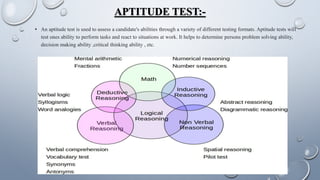218 PPT (Final) -Bhakti.pptx