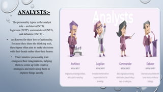 218 PPT (Final) -Bhakti.pptx