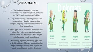 218 PPT (Final) -Bhakti.pptx