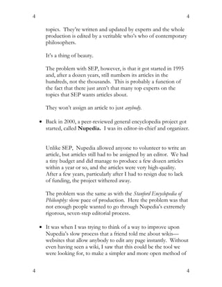 218 ssp paper | DOC | Search | Internet