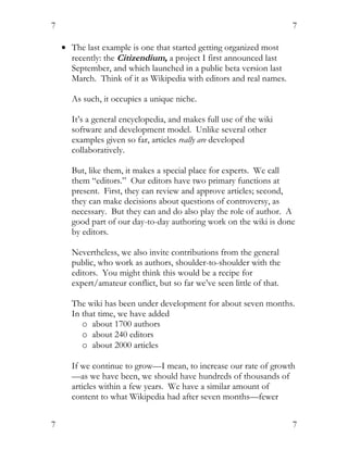 218 ssp paper | DOC | Search | Internet