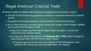 2 18th_century_colonial_america-poltics_and_economics.pptx