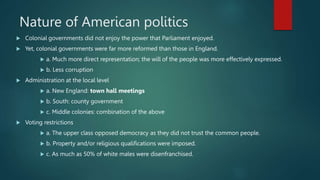 2 18th_century_colonial_america-poltics_and_economics.pptx