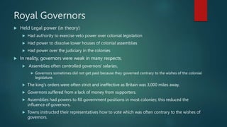 2 18th_century_colonial_america-poltics_and_economics.pptx