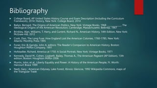 2 18th_century_colonial_america-poltics_and_economics.pptx