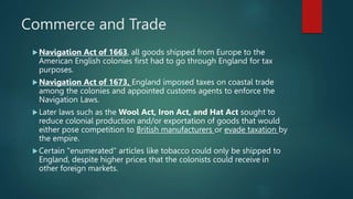 2 18th_century_colonial_america-poltics_and_economics.pptx