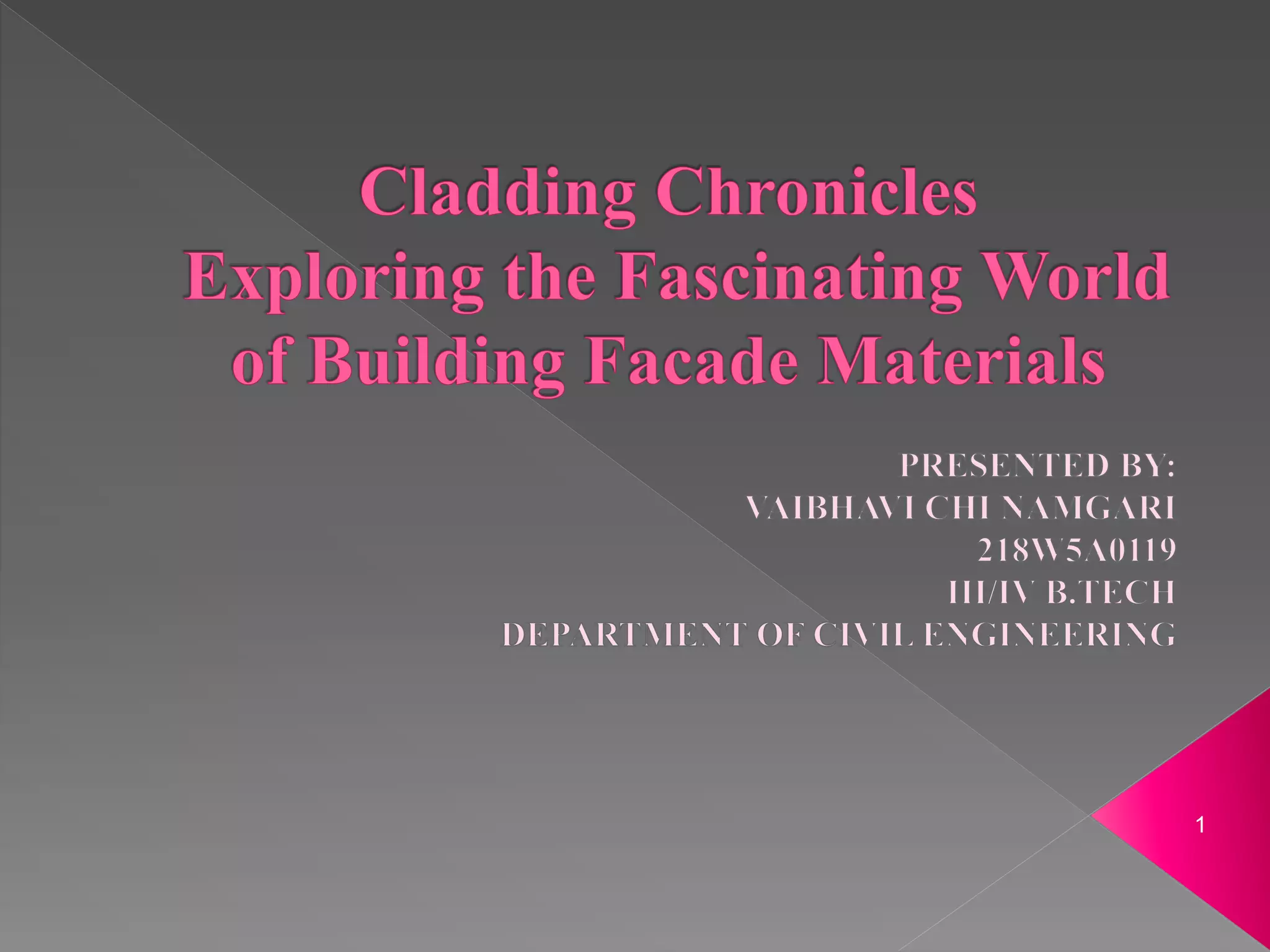 ADVANCED CONSTRUCTION MATERIALS PPT.pptx