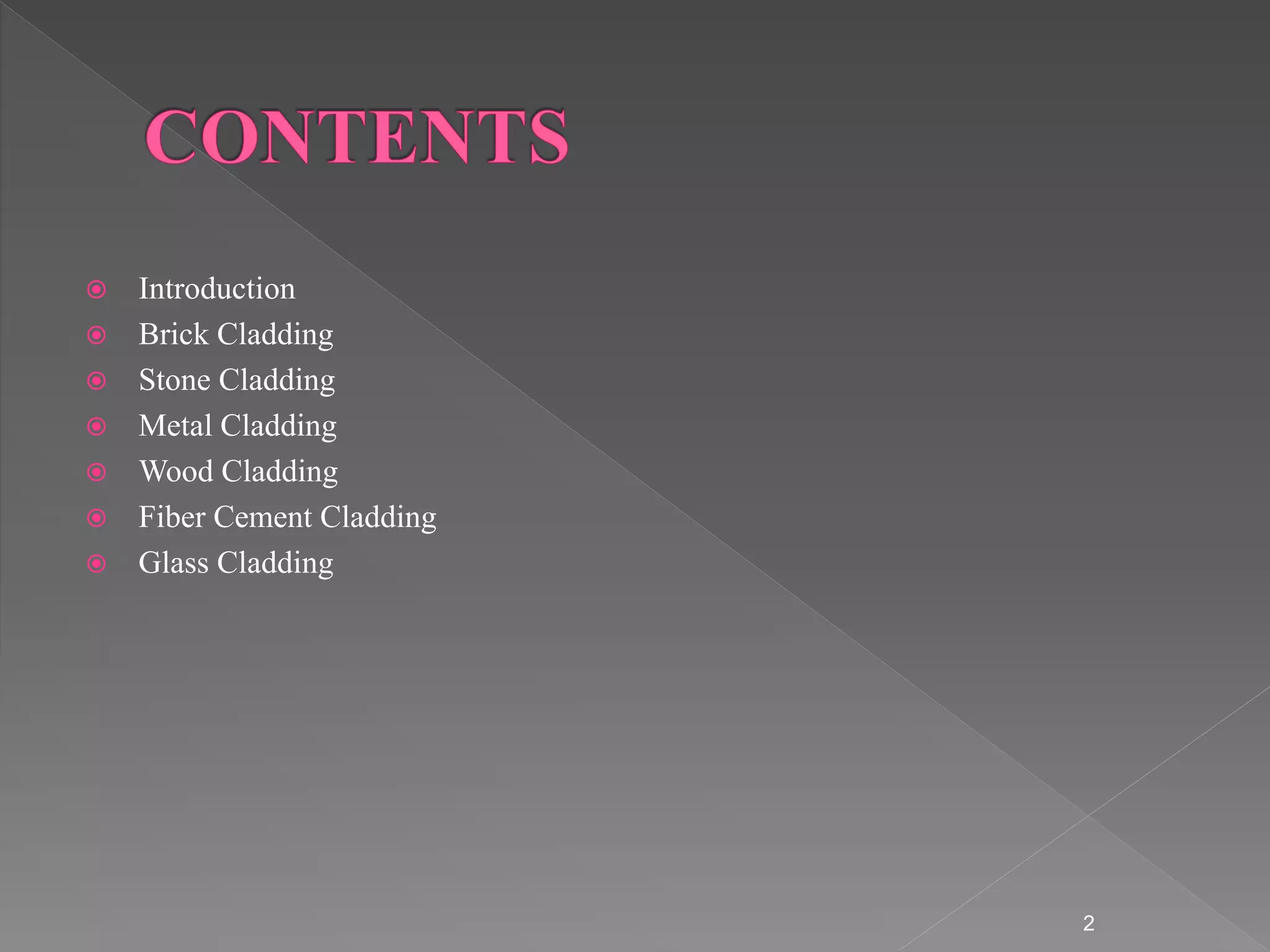 ADVANCED CONSTRUCTION MATERIALS PPT.pptx