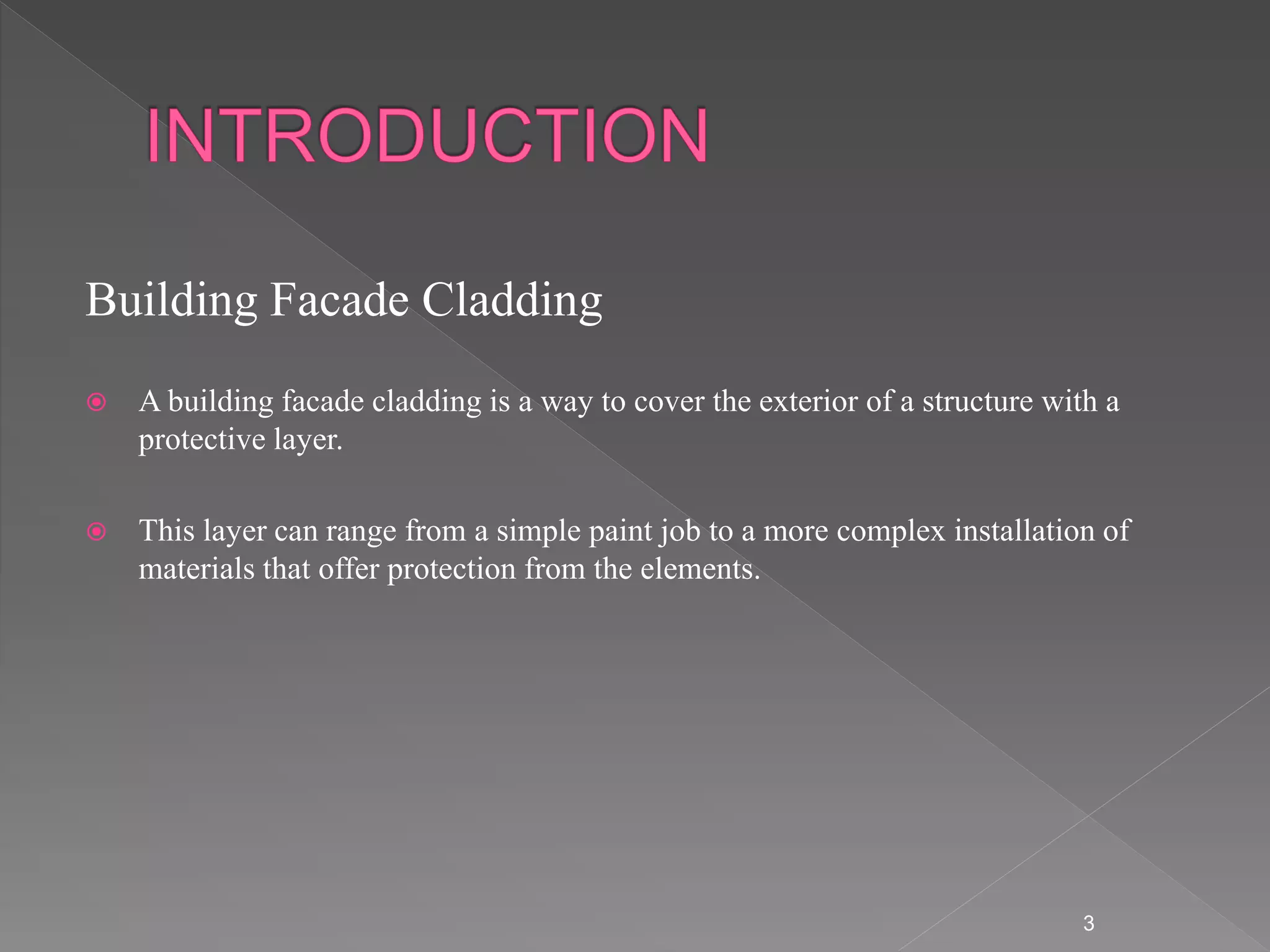 ADVANCED CONSTRUCTION MATERIALS PPT.pptx