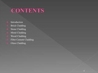 ADVANCED CONSTRUCTION MATERIALS PPT.pptx