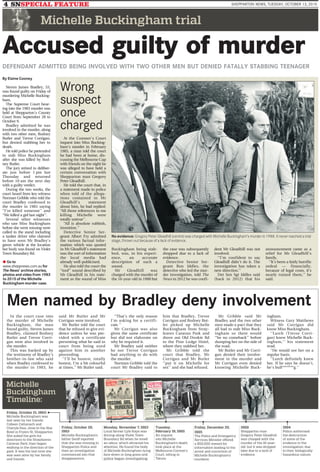 NWS_M004_Tue13OCT2015.PDF