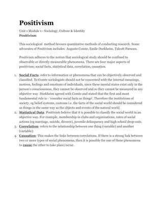 219073317-Sociology-Unit-1-Notes.pdf