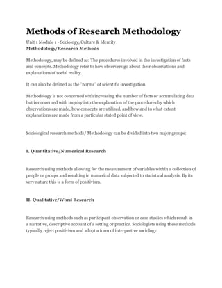 219073317-Sociology-Unit-1-Notes.pdf