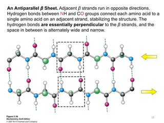 219102 lecture 7 | PPTX