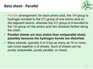 219102 lecture 7 | PPTX
